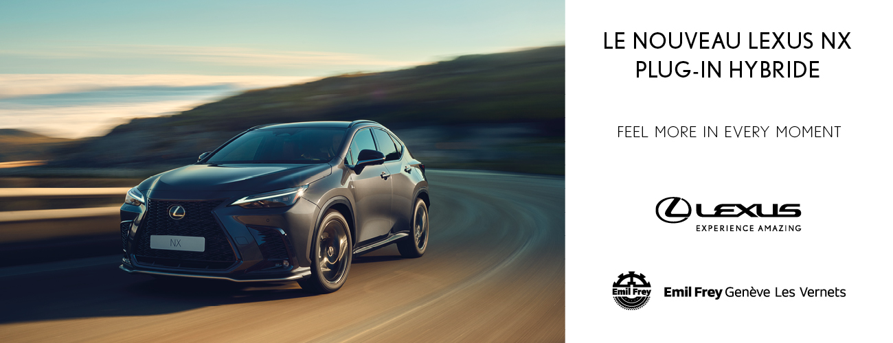 Management français vs management américain : quelles différences